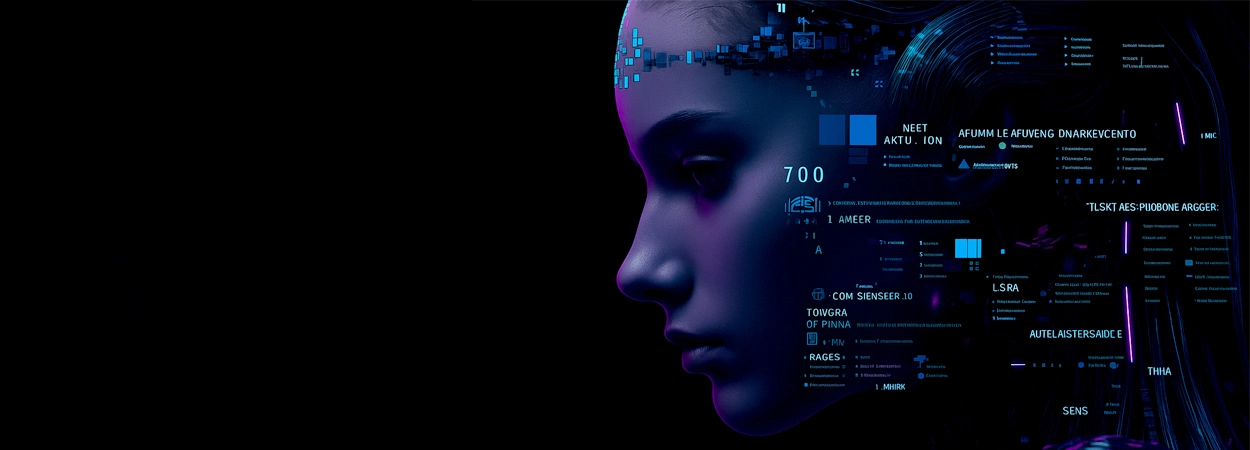 GenAI360 - AI Platform for Generative Solutions | eClerx